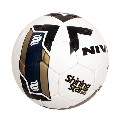 NIVIA Shining Star 2022 – Athlene